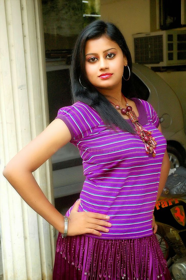 South - Kerala Actress Big Ass (#857685) - HD Wallpaper & Backgrounds ...