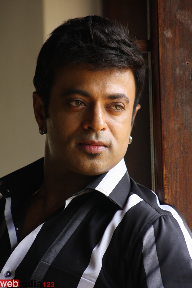 Riyaz Khan , Riyaz Khan Photo Gallery, Riyaz Khan Videos, - Riyaz Khan Role In 2.0 (#859191 ...