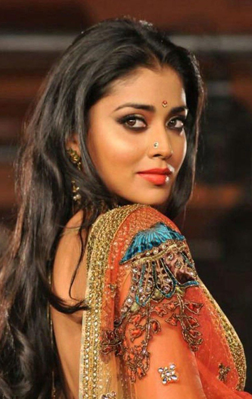 Download Shriya Saran Hd Wallpapers 2015 Etcfn - Shreya Hd On Itl.cat
