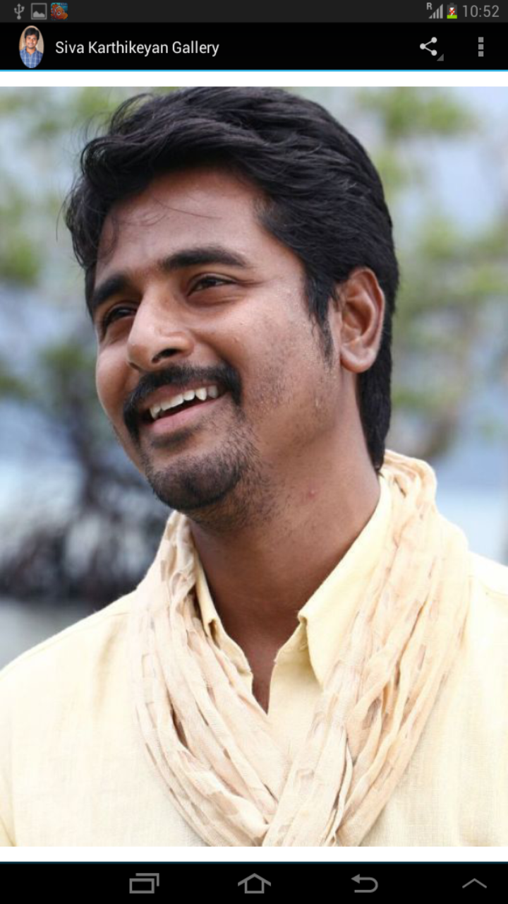 Download Mass Hero In The World On Itl.cat