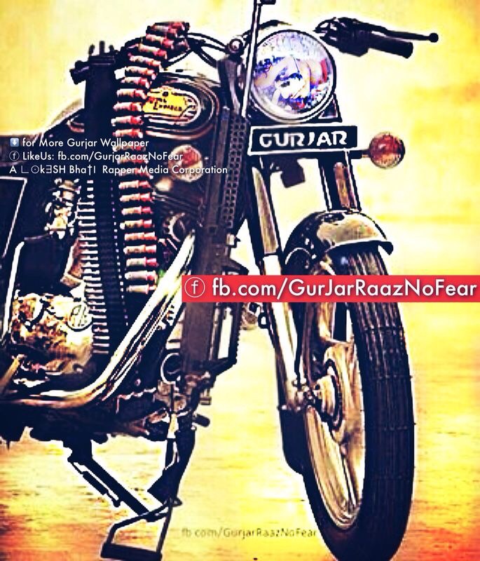 Download Gujjar Wallpaper - Gujjar Image Hd Download On Itl.cat