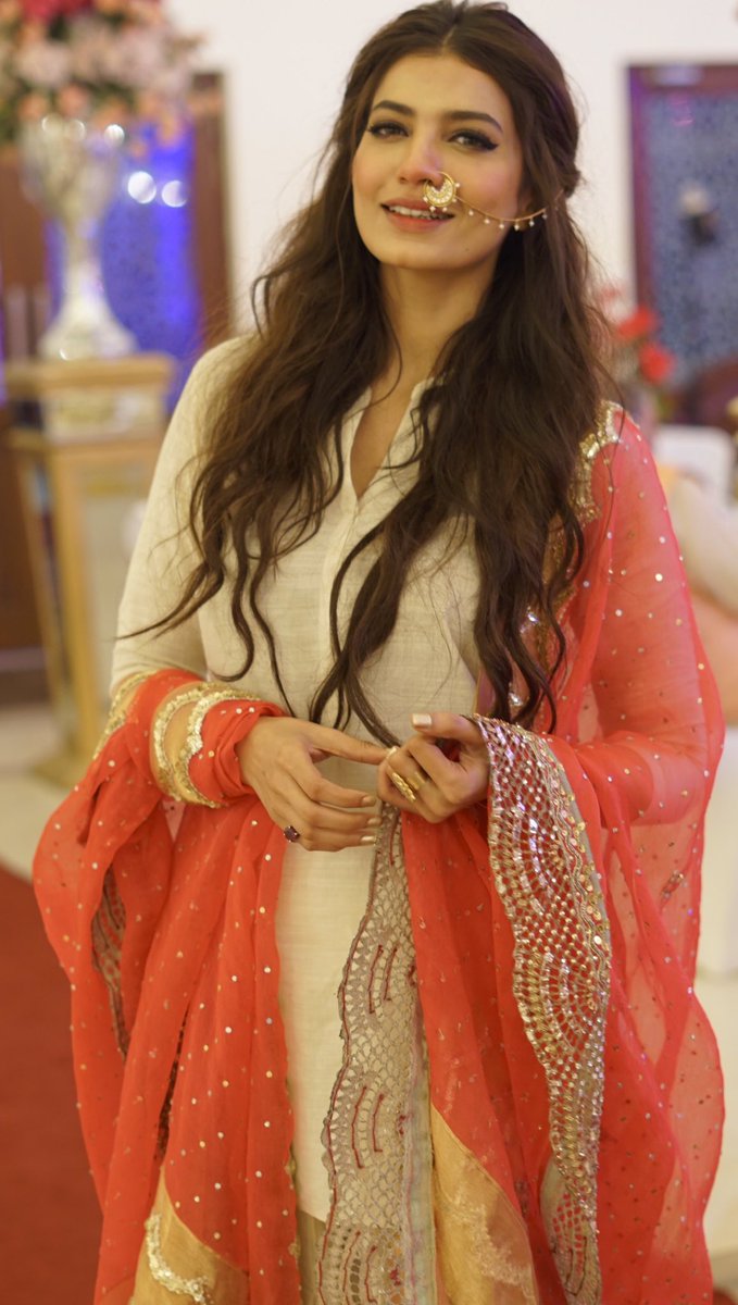 Download Rabia Butt @iamrabiabutt - Girl On Itl.cat