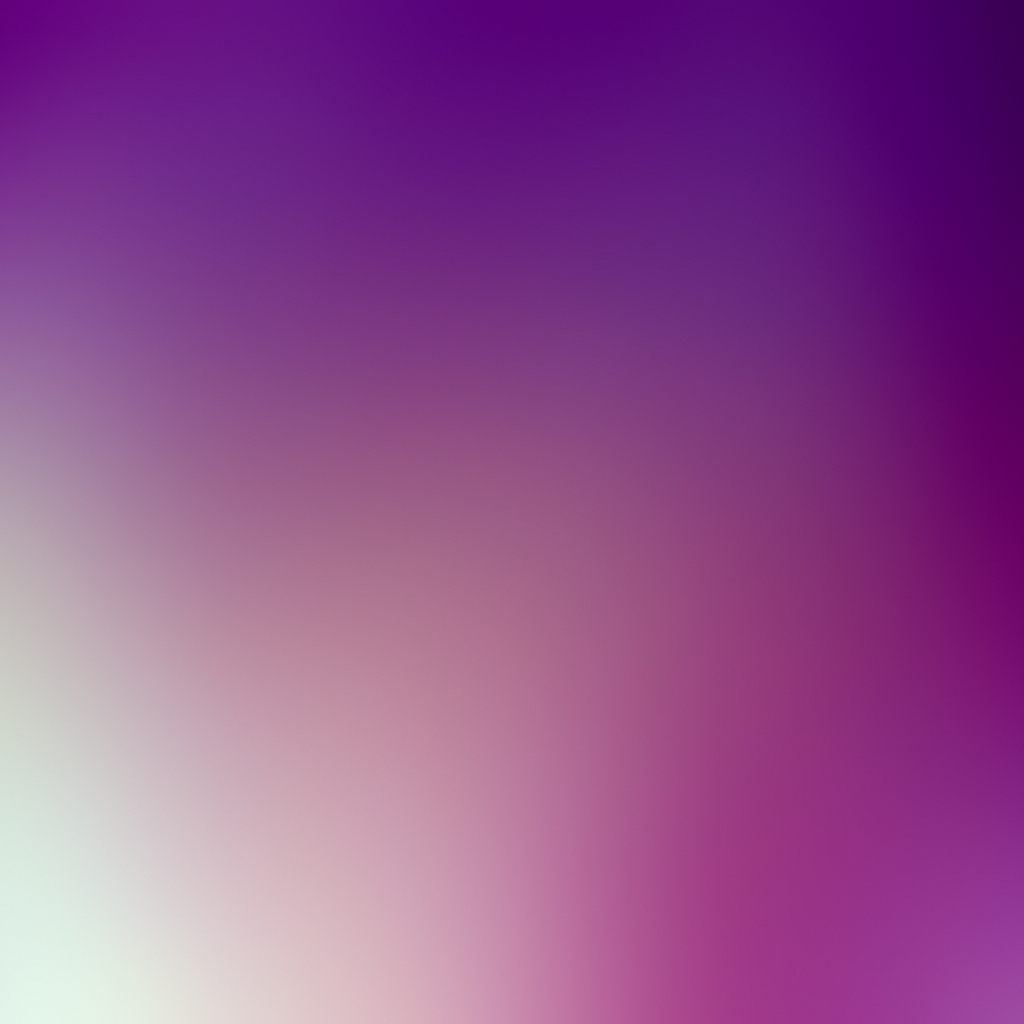 Pink Gradient Ipad Wallpaper - Violet Gradient (#869073) - HD Wallpaper ...