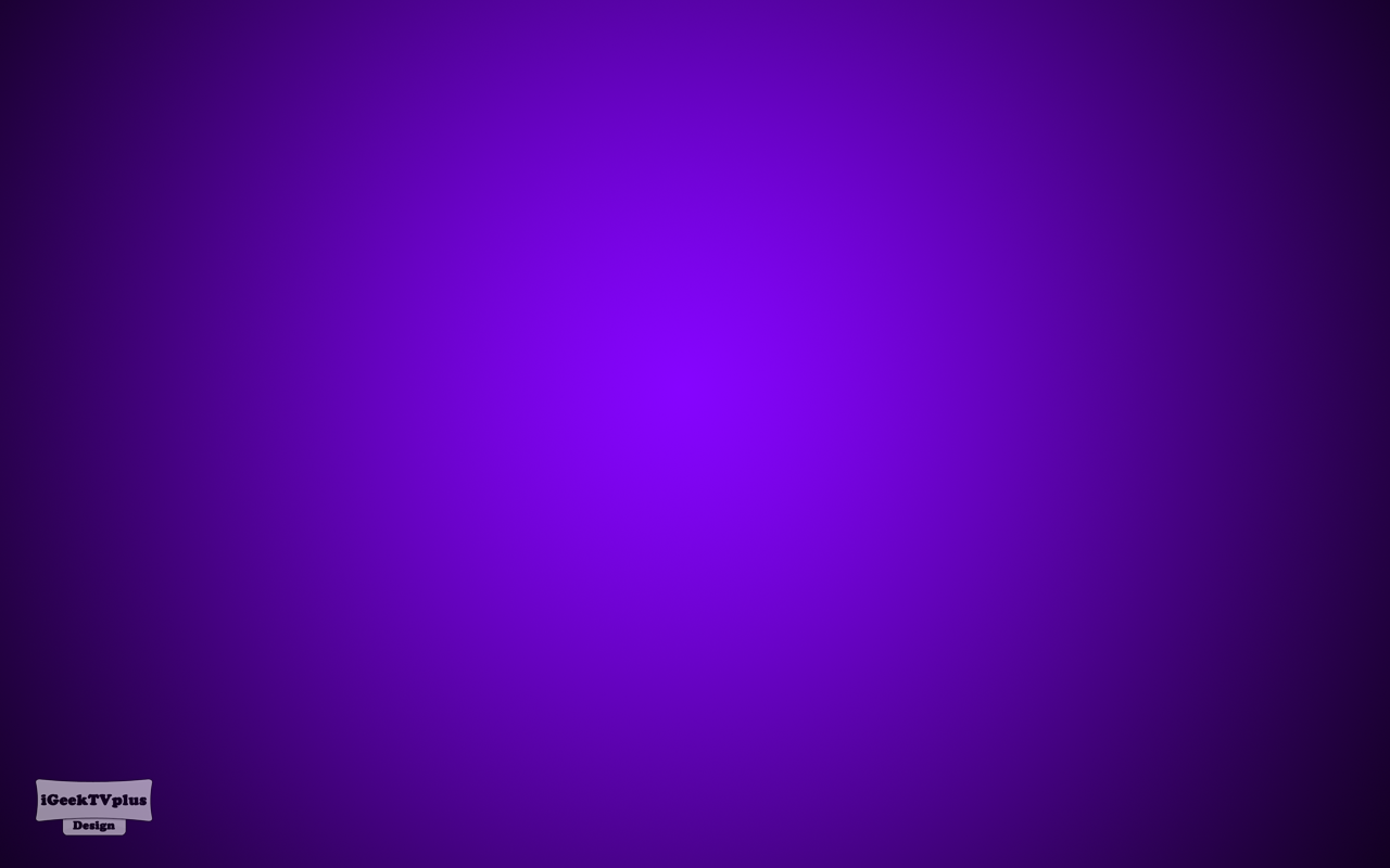 Color Purple Wallpaper - Color Purple (#869076) - HD Wallpaper ...