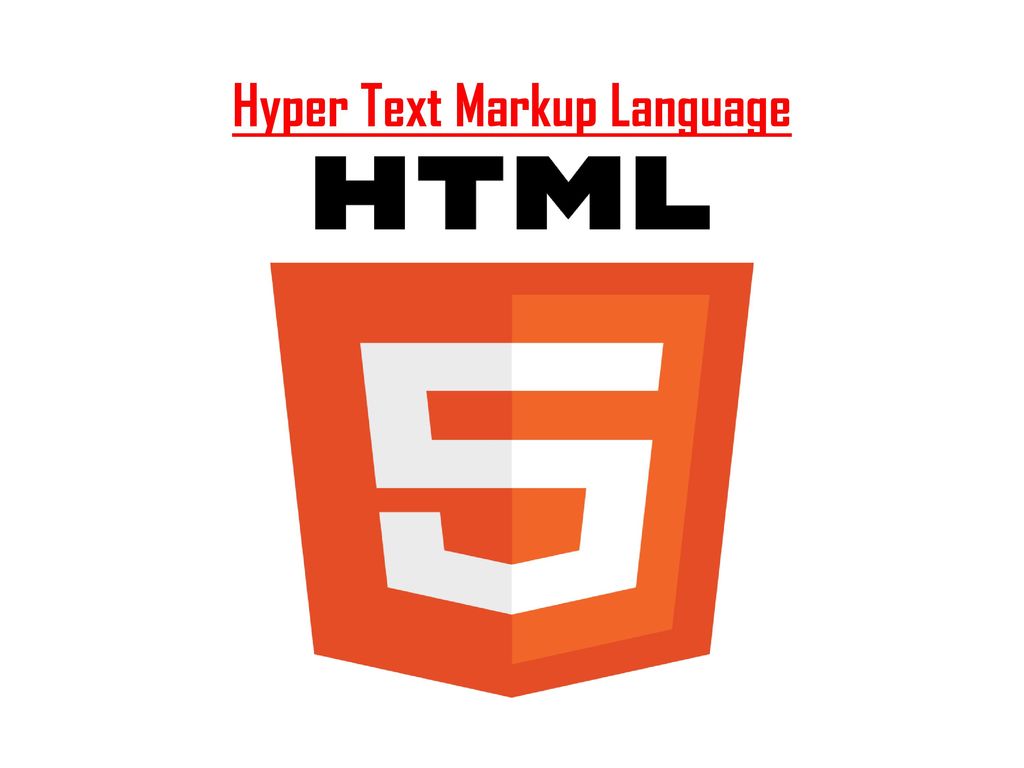 Html 5 (#875366) - HD Wallpaper & Backgrounds Download
