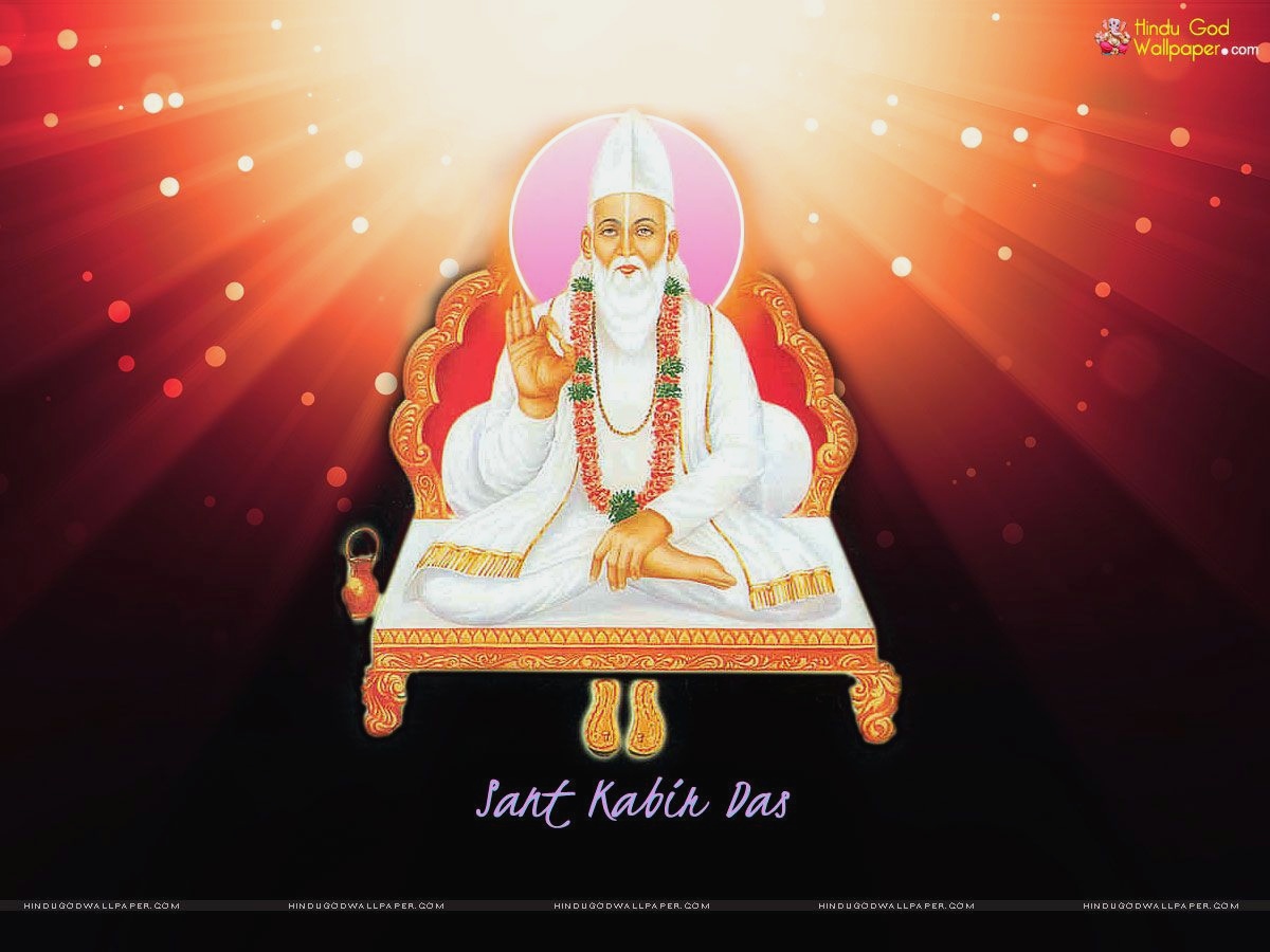 Sant Kabir Das Hd Wallpapers Free Download - Kabir Das Photos Download ...