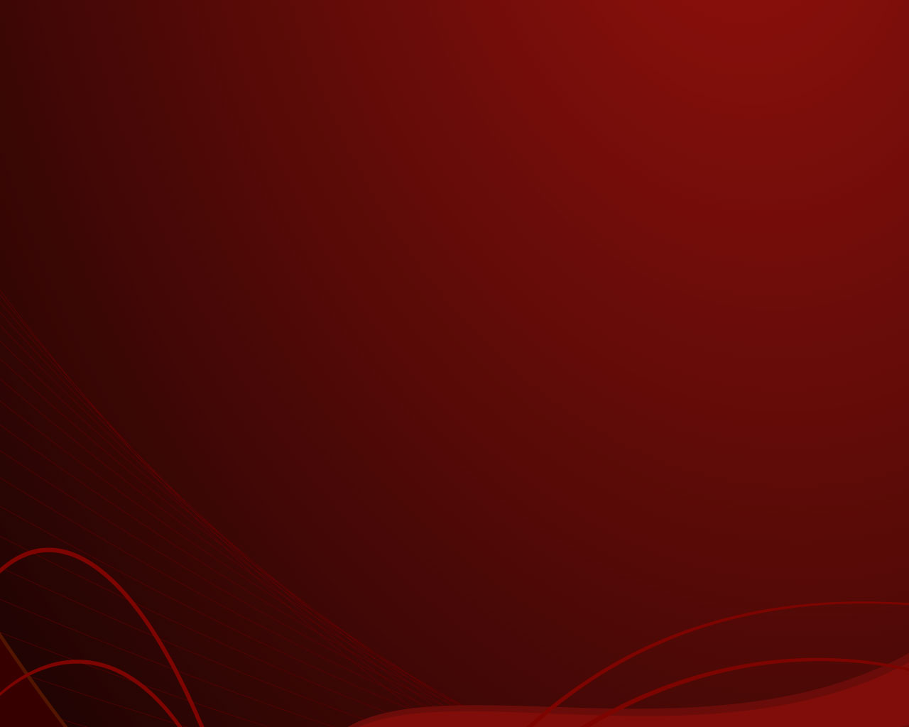 Blood Red Powerpoint Background Wallpaper Hd - Blood Red (#876755) - HD ...
