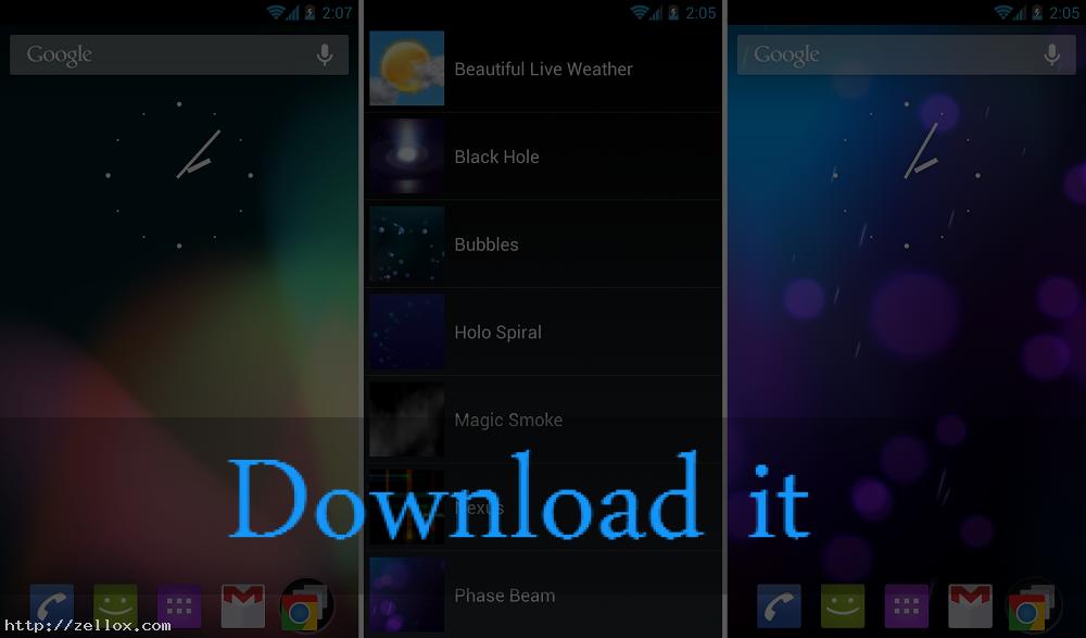 Phase Beam Wallpaper (#881668) - HD Wallpaper & Backgrounds Download