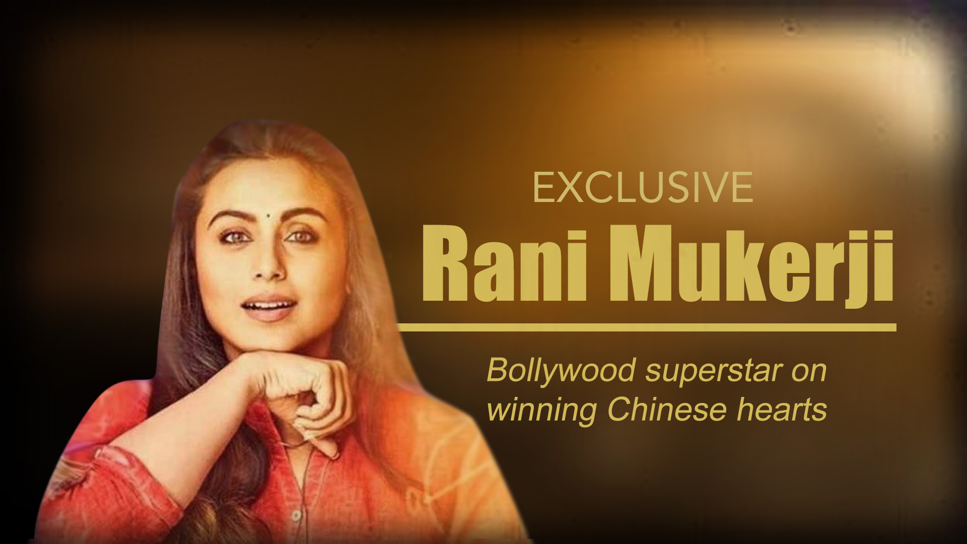 Teachers, Says The Character Of Naina Mathur In The - Sikkim Manipal University (#882275) - HD ...