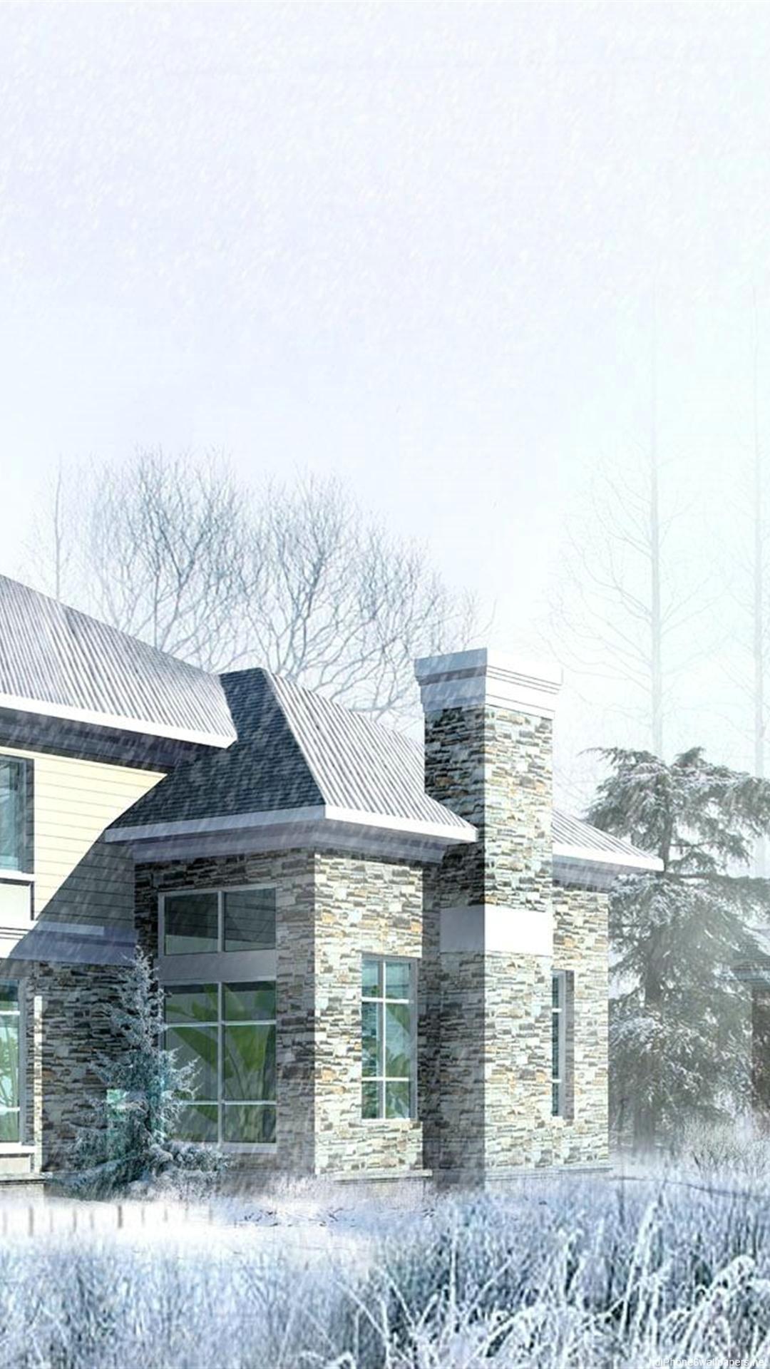 3d Buildings Wallpapers ~ Top Best Hd Wallpapers For - Amazing ...