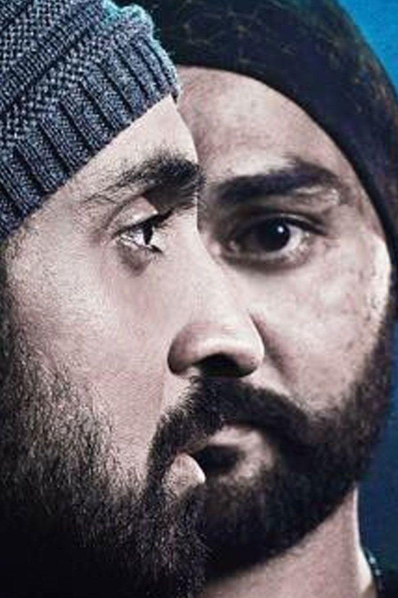 Meet Hockey Player Sandeep Singh, Whose Story Will - Diljit Dosanjh ...