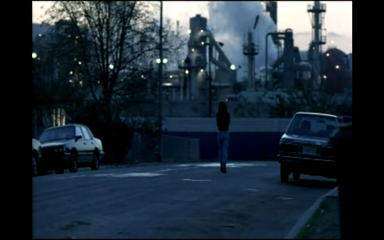 Set It Off Nate Andrews (#890993) - HD Wallpaper & Backgrounds Download