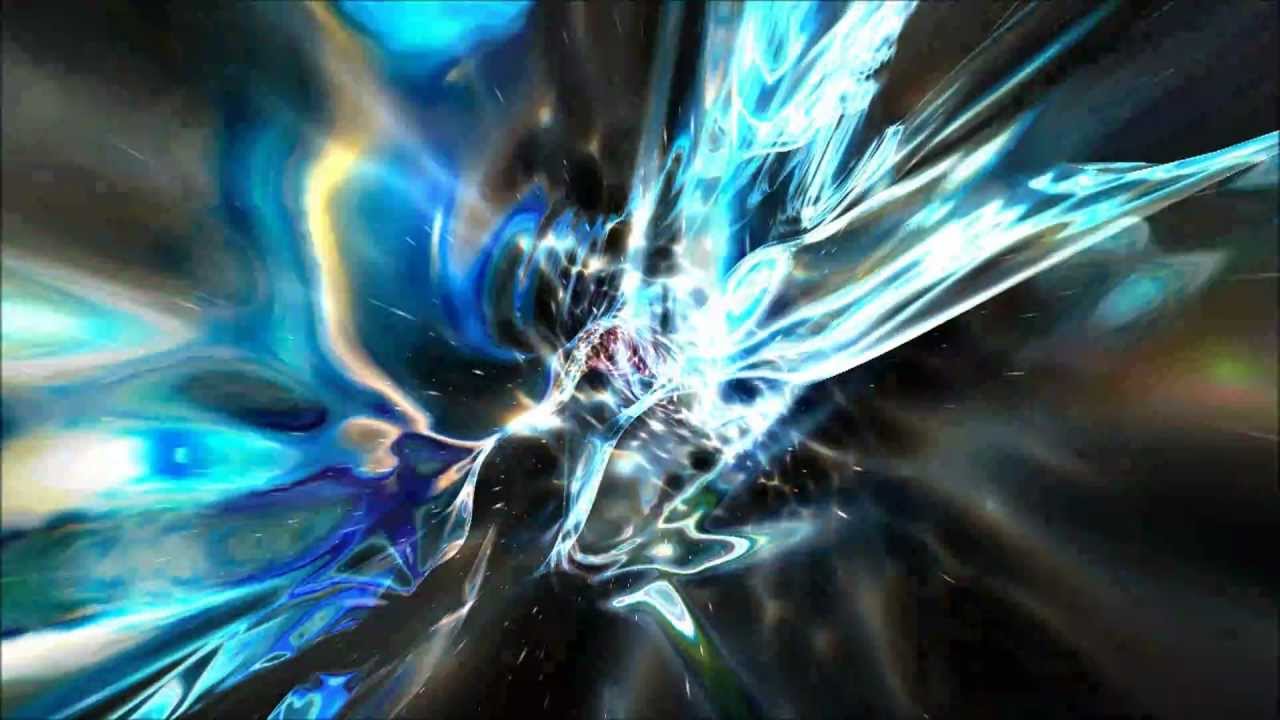 Really Slick Screensavers (#894116) - HD Wallpaper & Backgrounds Download