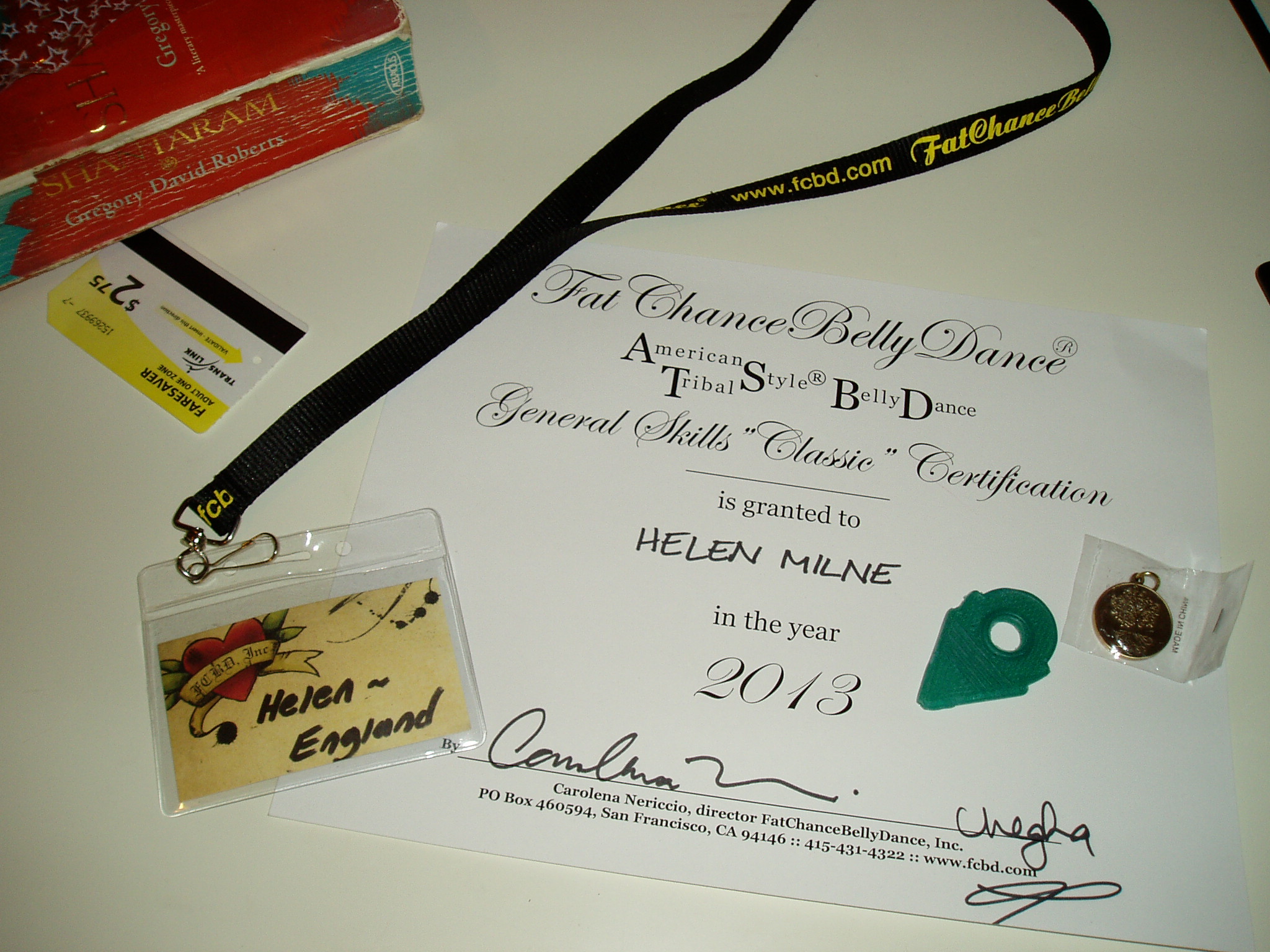 Olympus Digital Camera - Envelope (#895089) - HD Wallpaper ...