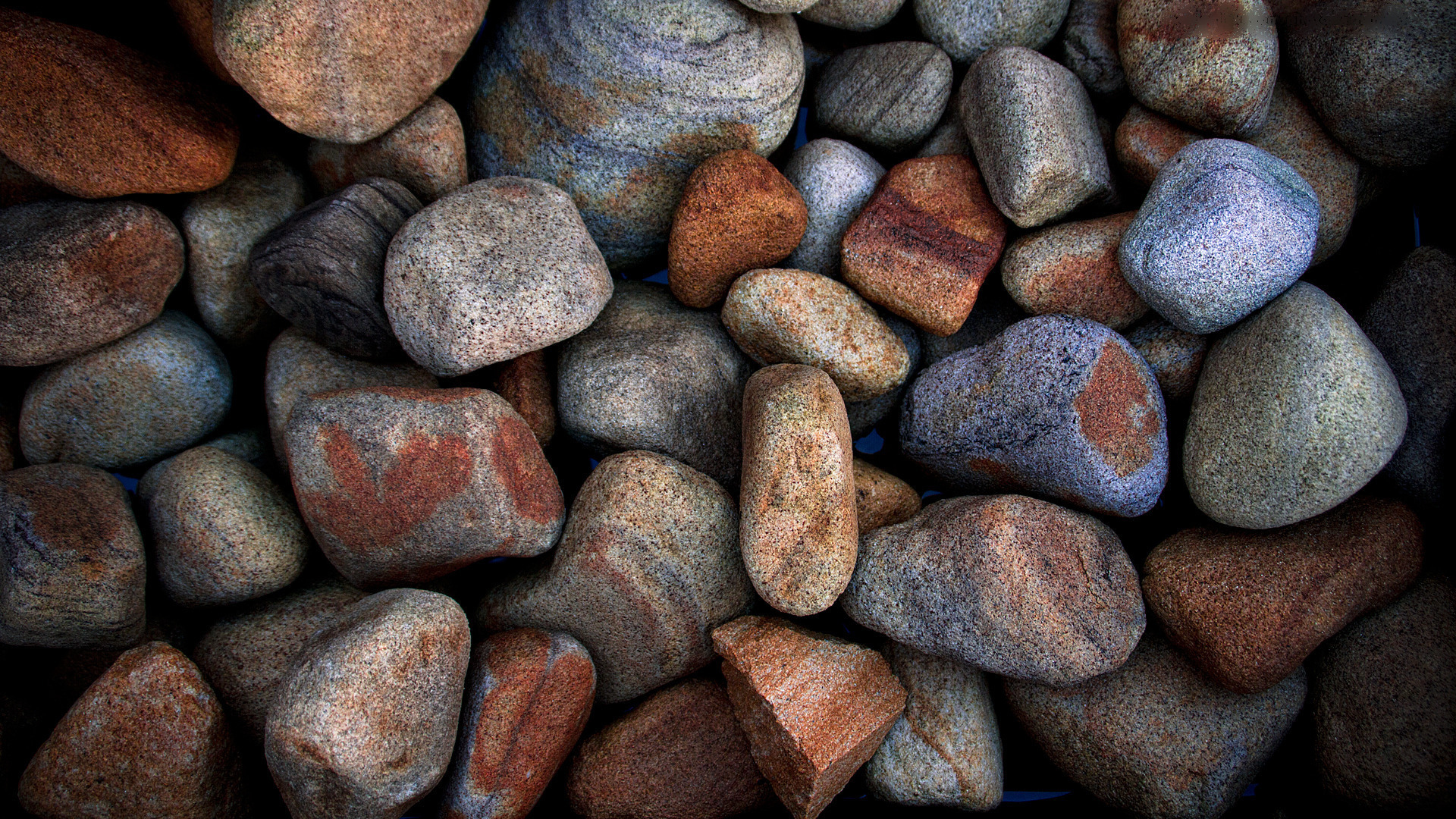 Stone Hd Wallpaper - Фон Рабочего Стола Hd (#93340) - HD Wallpaper ...