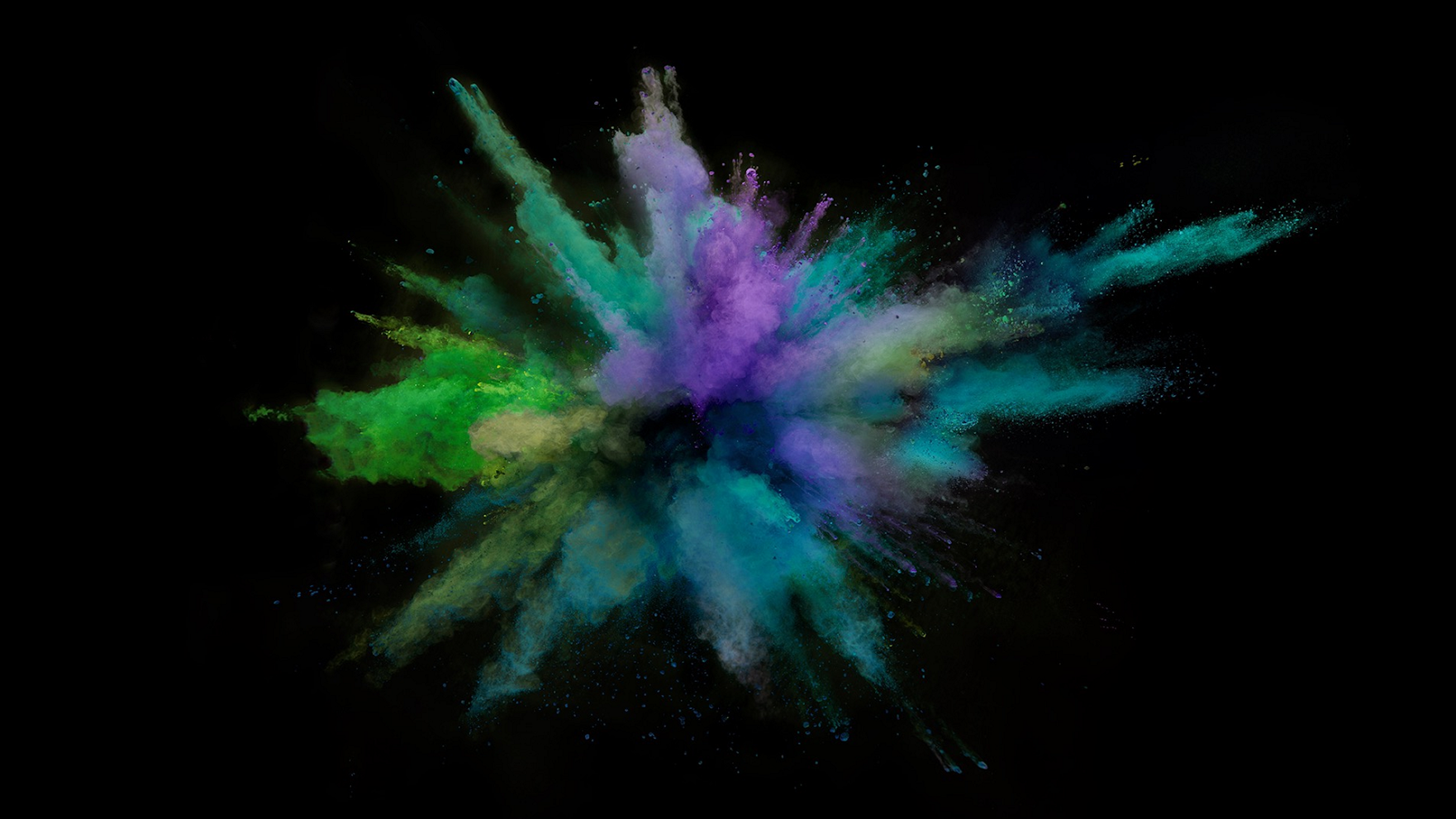 Gen Apple Wallpaper (#98093) - HD Wallpaper & Backgrounds Download