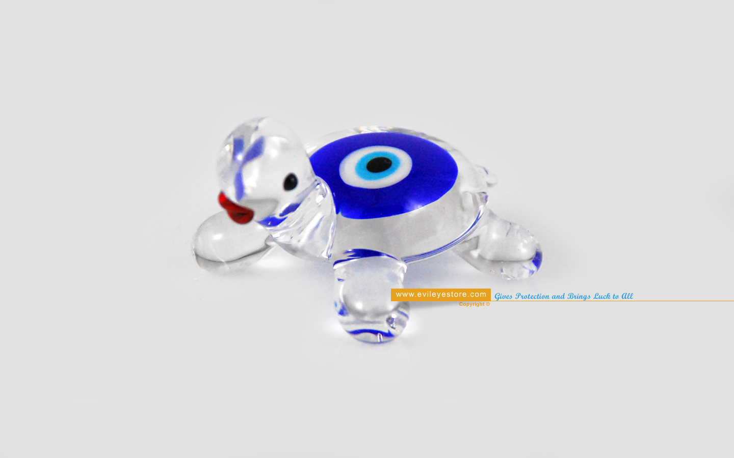 Evil Eye Turtle Amulet Wallpaper - Lucky Turtle (#902875) - HD ...