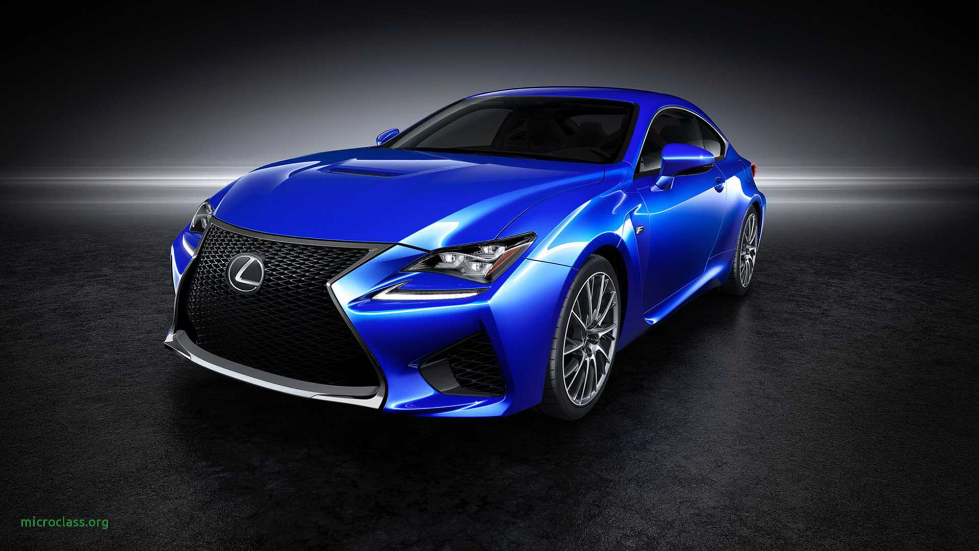 Wallpaper For 5 Inch Screen - Lexus New Blue Color (#906088) - HD ...