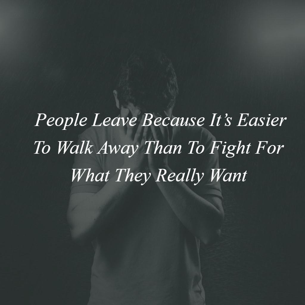 Download Best User Died Pic For Whatsapp Dp Image Collection ...