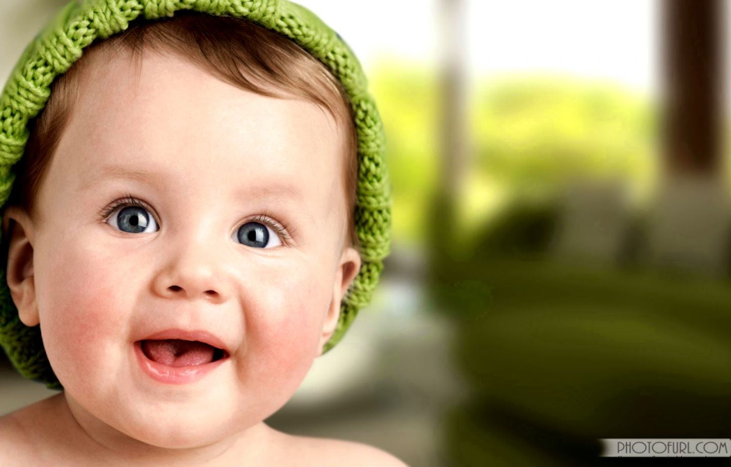 Cute Baby Images For Whatsapp Profile Impremedia Net - Baby Smiling In ...