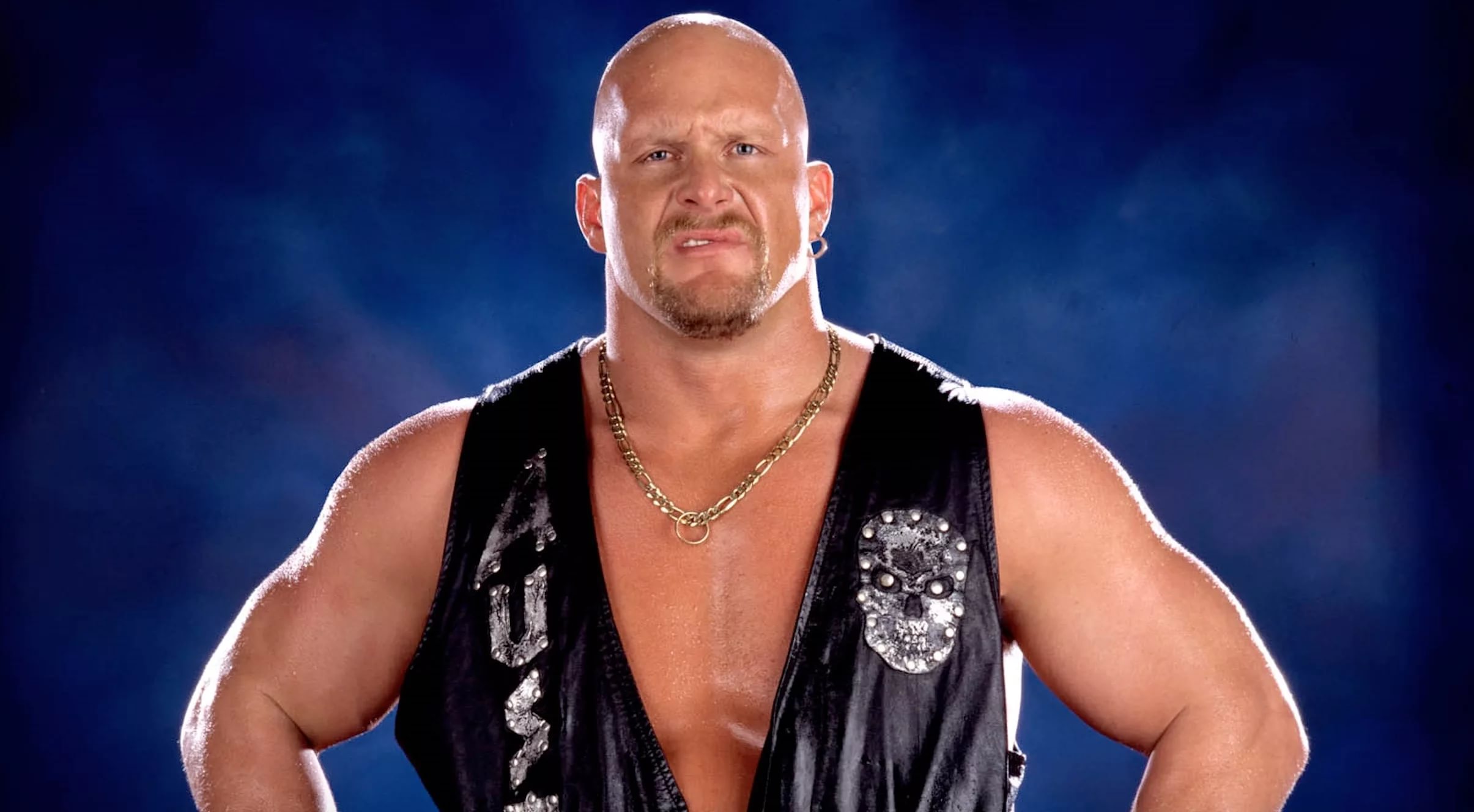 Stone Cold Steve Austin Computer Backgrounds - Stone Cold Steve Austin ...
