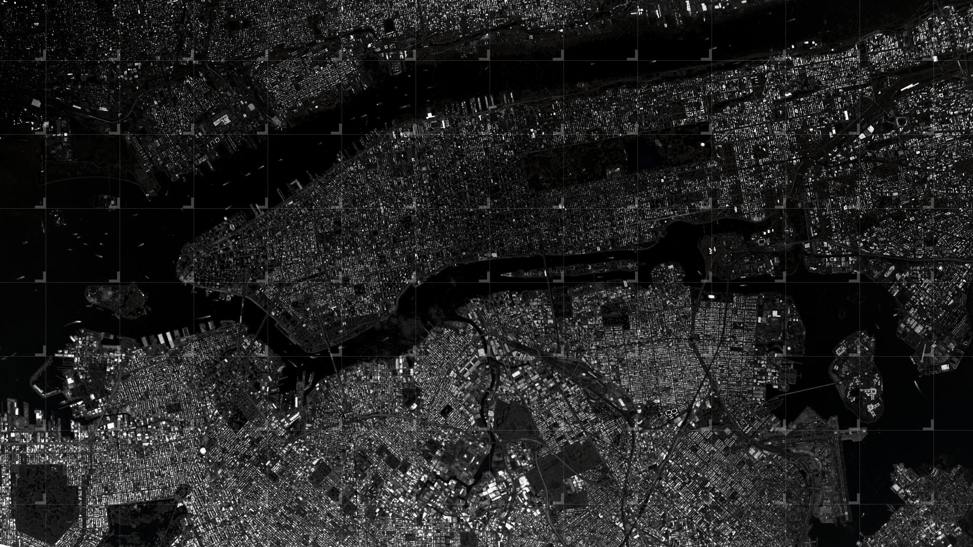 Welcome To Reddit, - Machine Poi (#915205) - HD Wallpaper & Backgrounds ...