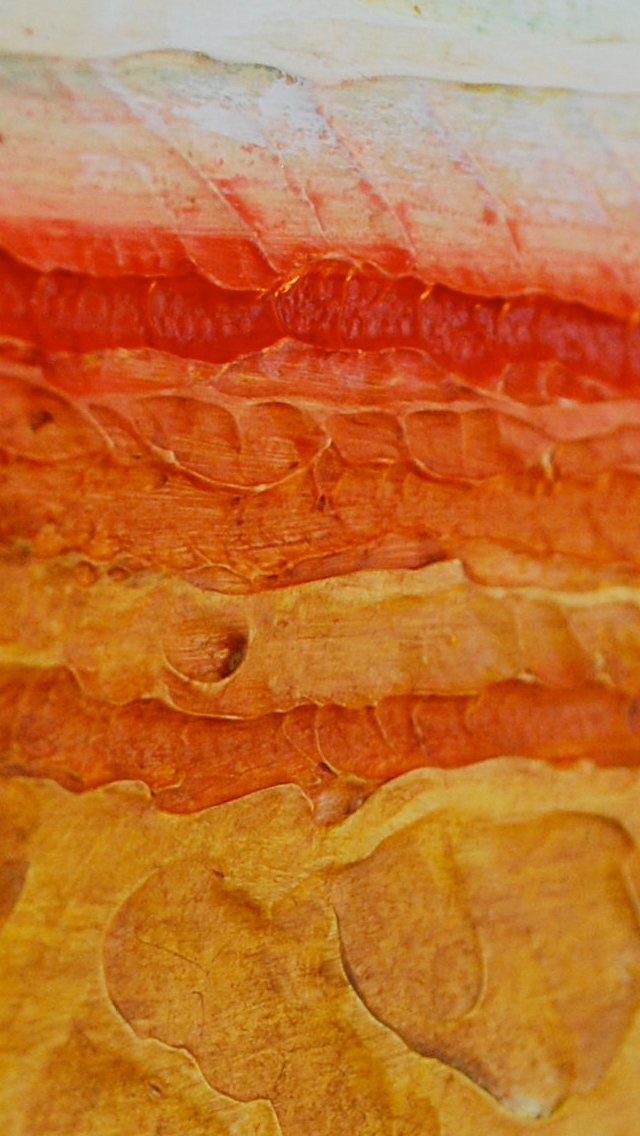 Download Rugged Orange Download Wallpaper (#924118) - HD Wallpaper ...