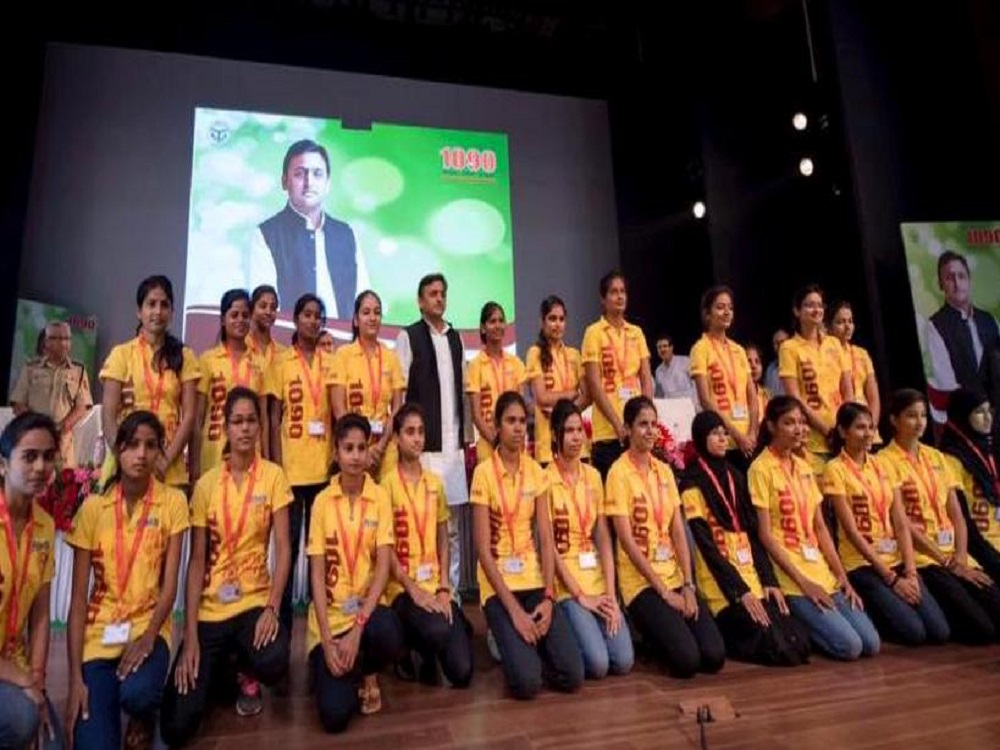 1090 Women Power Line - Crew (#924539) - HD Wallpaper & Backgrounds ...