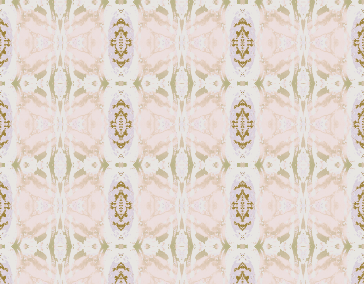 Custom Wallpapers - Wallpaper (#925524) - HD Wallpaper & Backgrounds ...