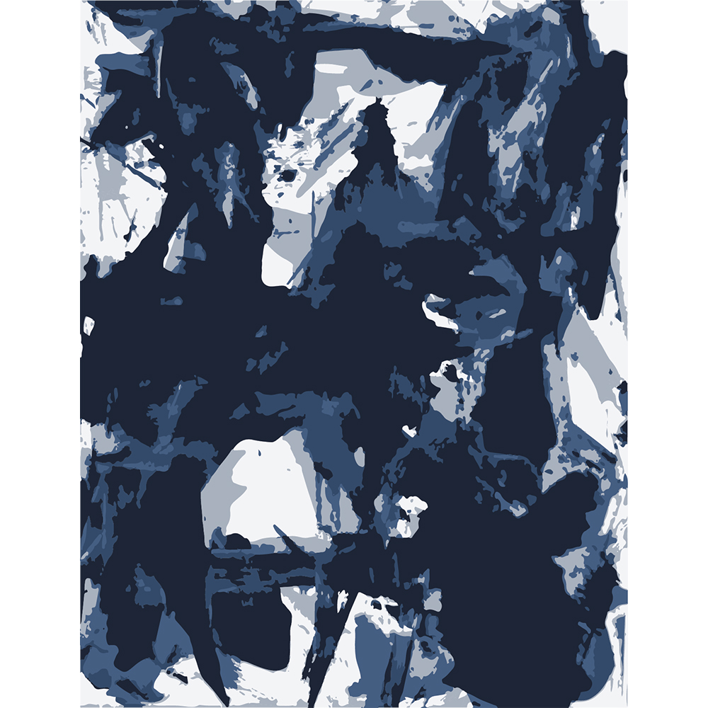 Lindsay Cowles Modal - Illustration (#925526) - HD Wallpaper ...