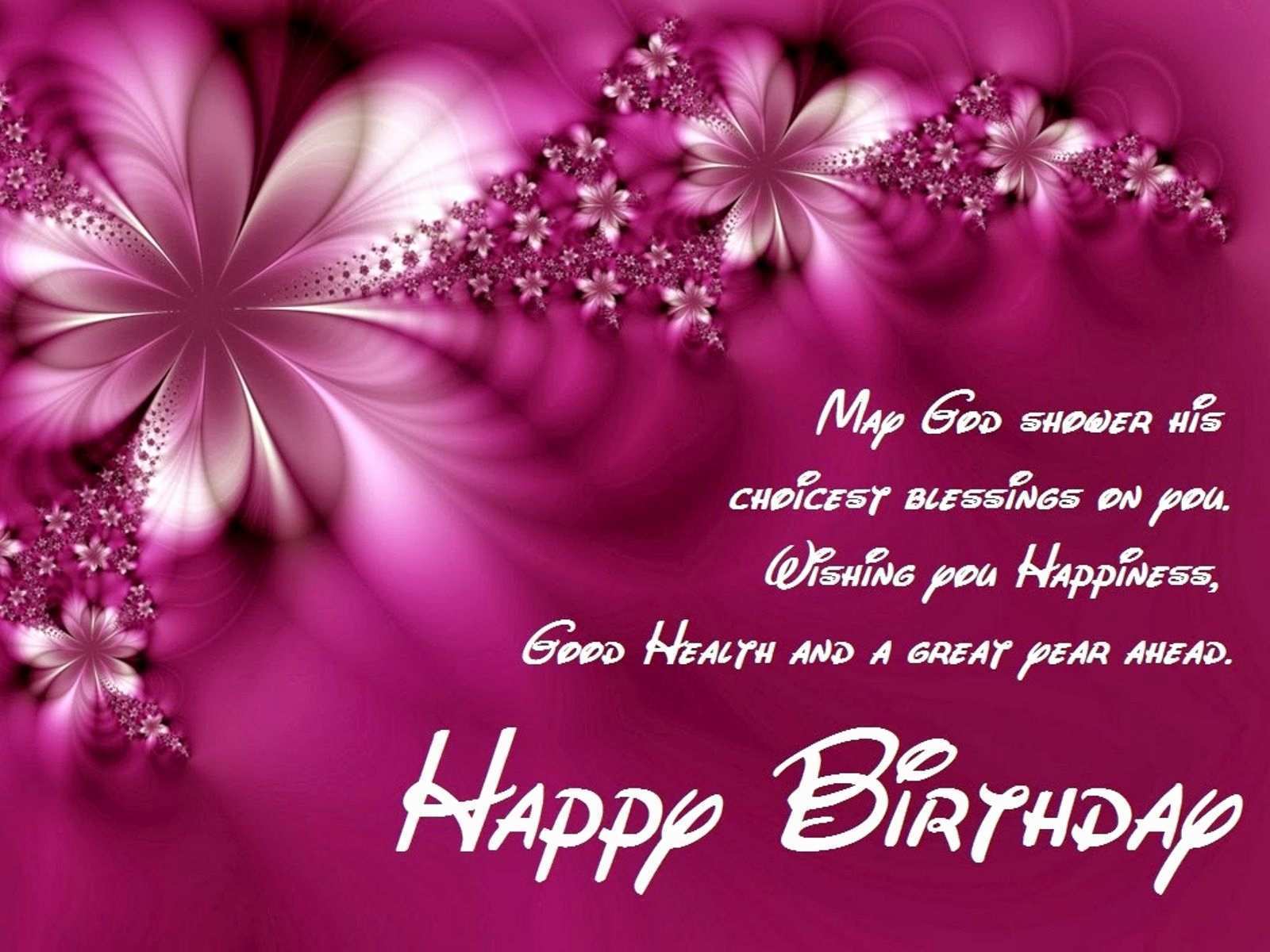Love My Life Quotes Pinterest With Happy Birthday To Beautiful Happy