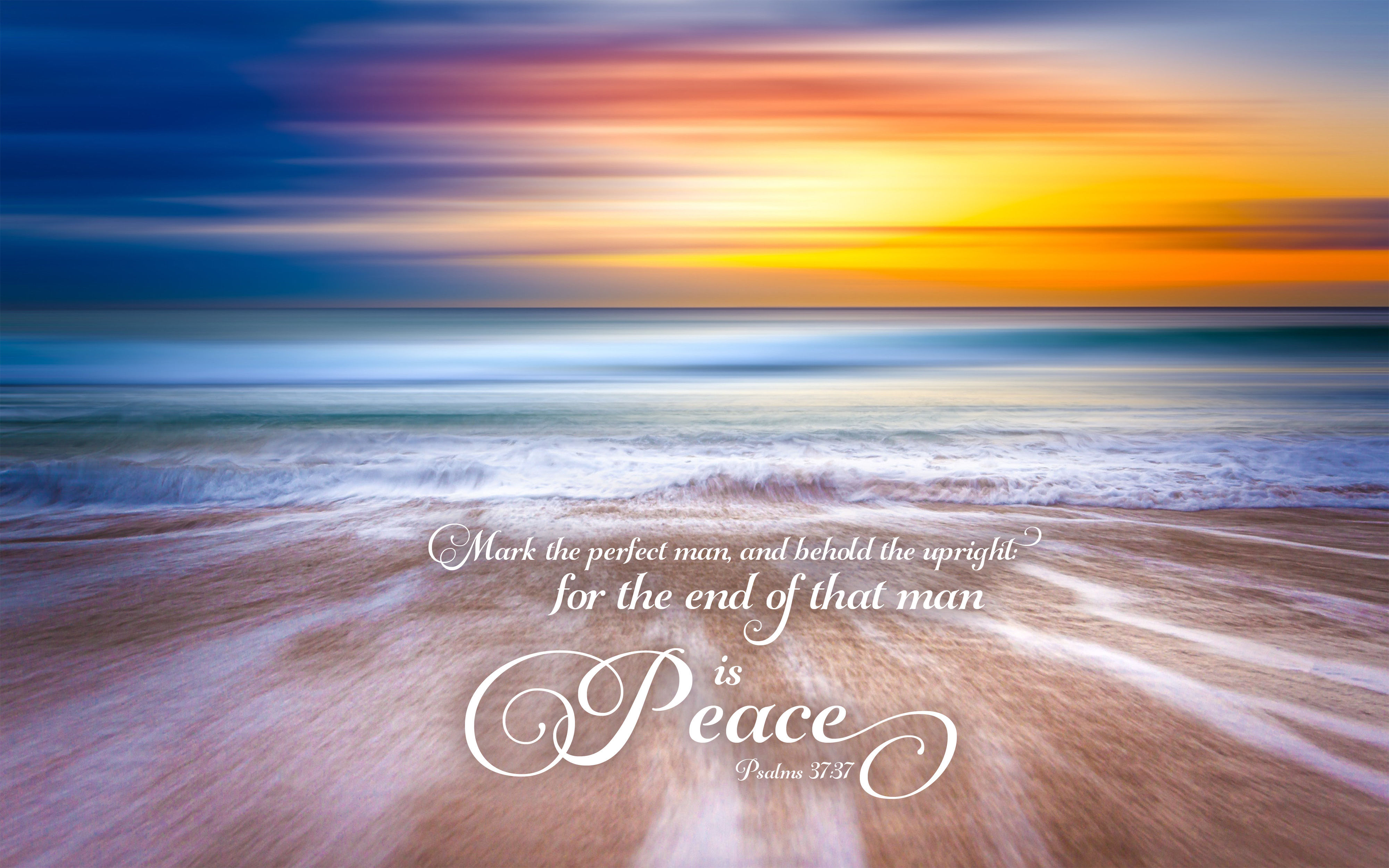 Download Preview - Childrens Message (#927461) - HD Wallpaper ...