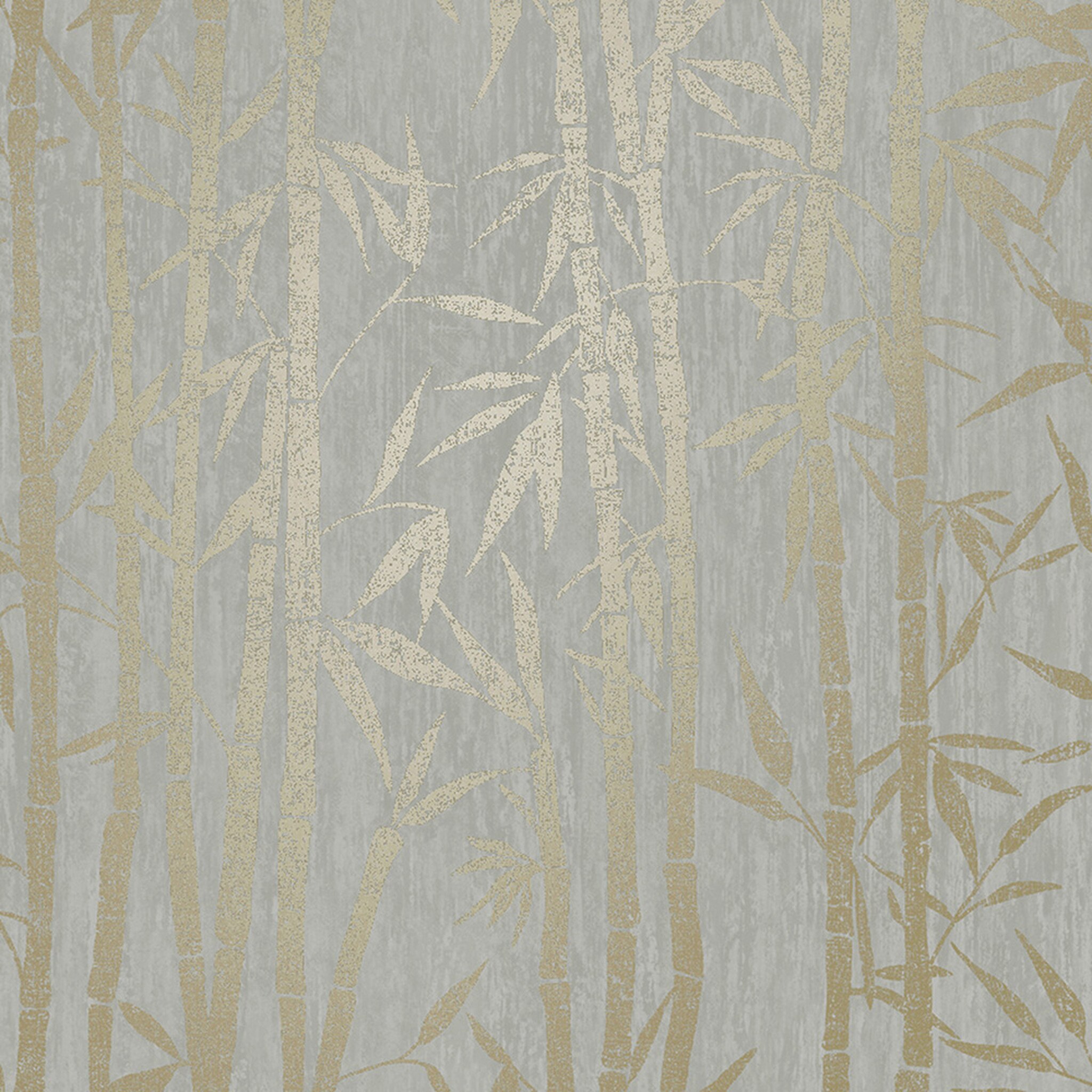 Hadrian Tree Wallpaper Pewter - Holden Decor Tree Wallpaper Uk (#930010 ...