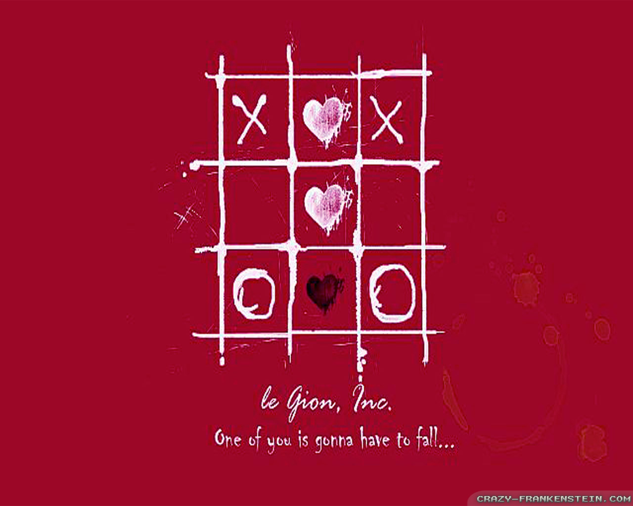 Smart Computer Wallpapers, Desktop Backgrounds (#931392) - HD Wallpaper ...