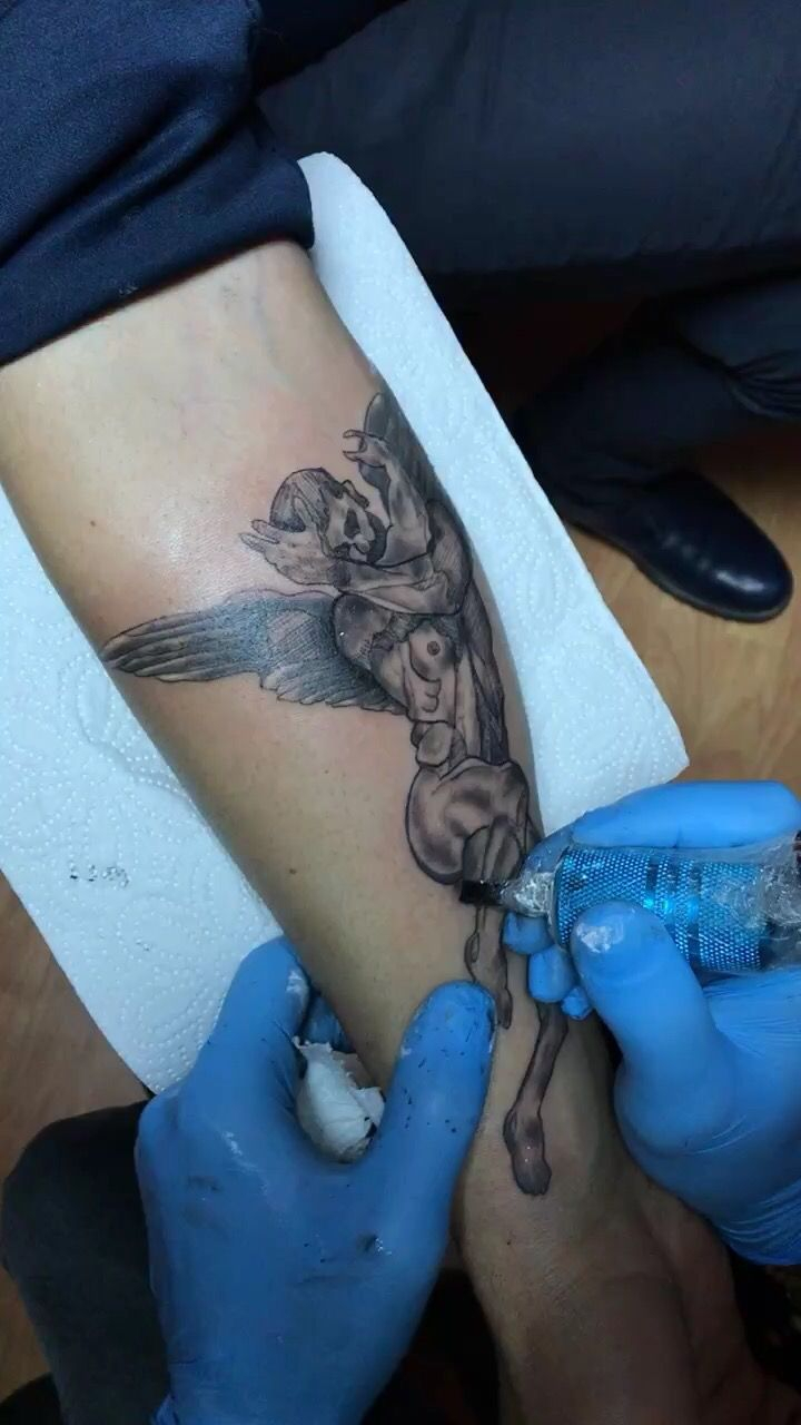 Mi Piace - Tattoo (#933183) - HD Wallpaper & Backgrounds Download