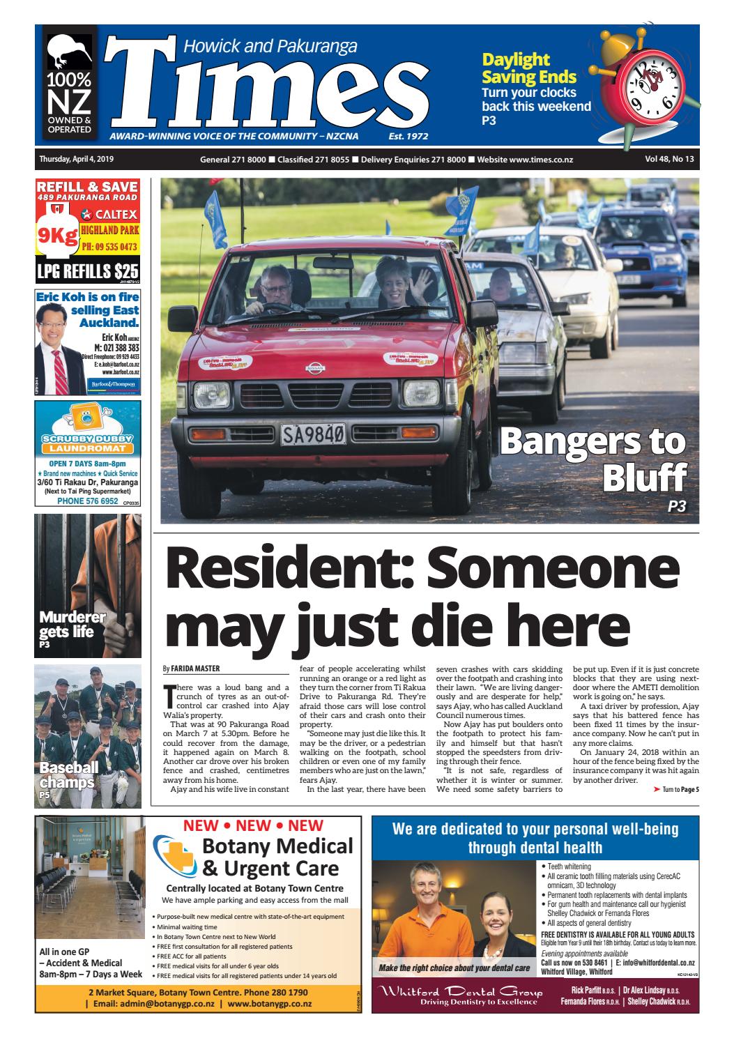 Howick (#935946) - HD Wallpaper & Backgrounds Download