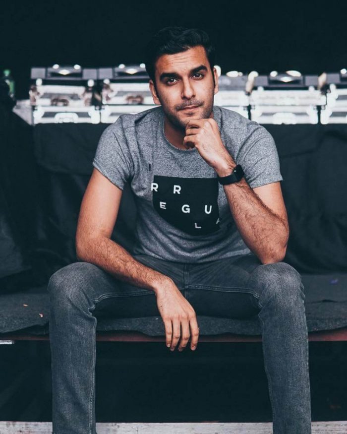 Anish Sood Wiki - Anish Sood (#936197) - HD Wallpaper & Backgrounds ...