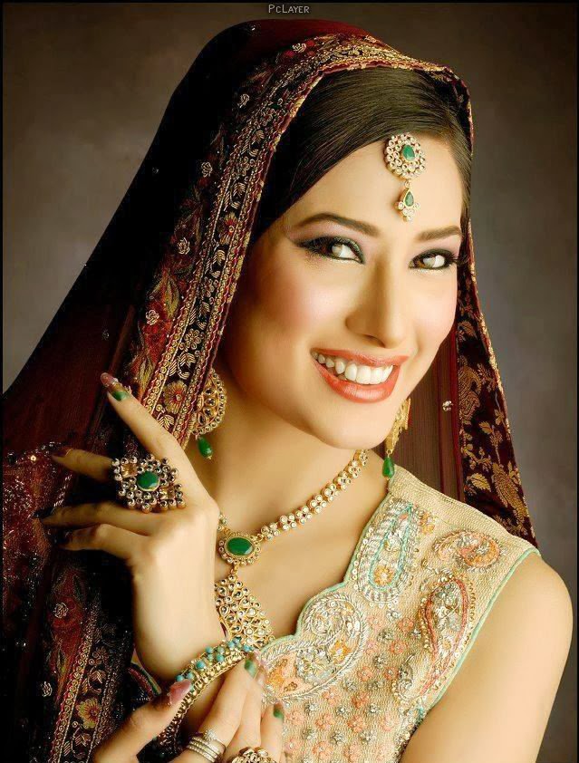Mehwish Name Image App - Most Beautiful Muslim Girls In The World ...