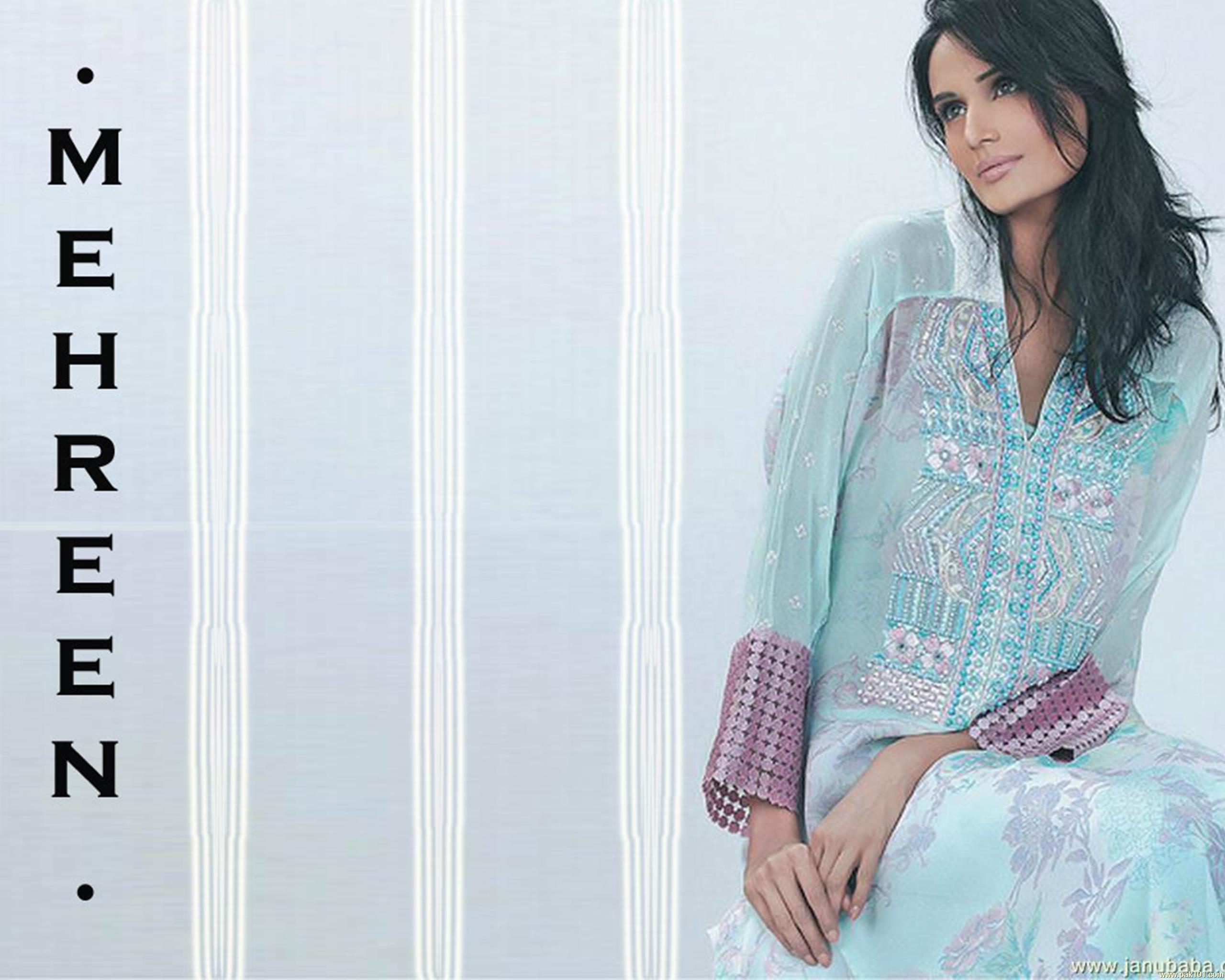 Mehreen Name Wallpapers - Name Mehreen (#936932) - HD Wallpaper & Backgrounds Download