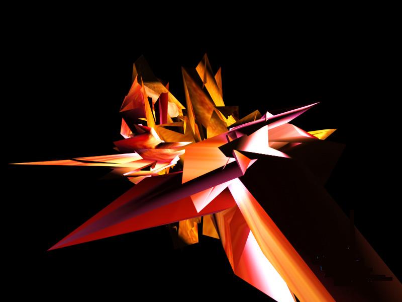 Abdul Name Wallpaper Download (#937938) - HD Wallpaper & Backgrounds ...