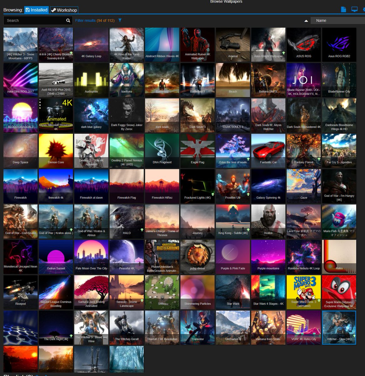 Screenshot (#938247) - HD Wallpaper & Backgrounds Download