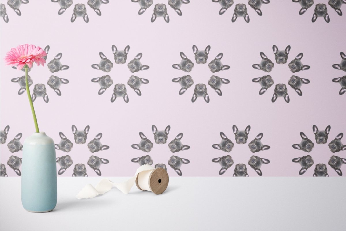 Favourite Wallpaper (#938346) - HD Wallpaper & Backgrounds Download