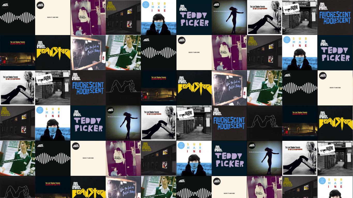 Search Wallpapers - Collage (#938519) - HD Wallpaper & Backgrounds Download