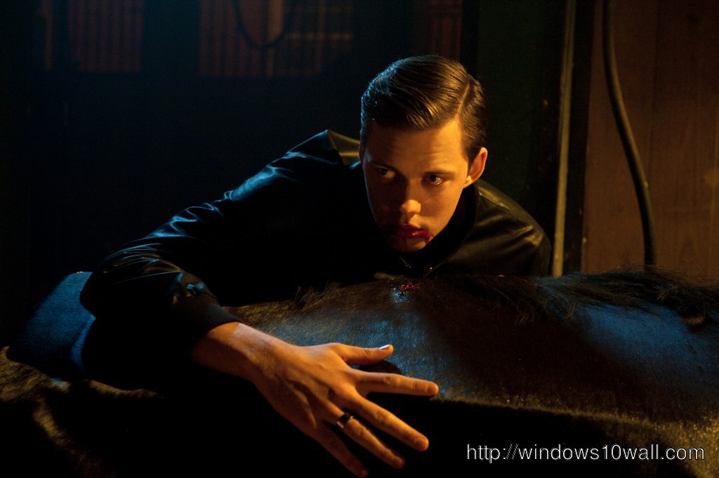 Windows 10 Wallpapers - Remake Clown (#939402) - HD Wallpaper ...