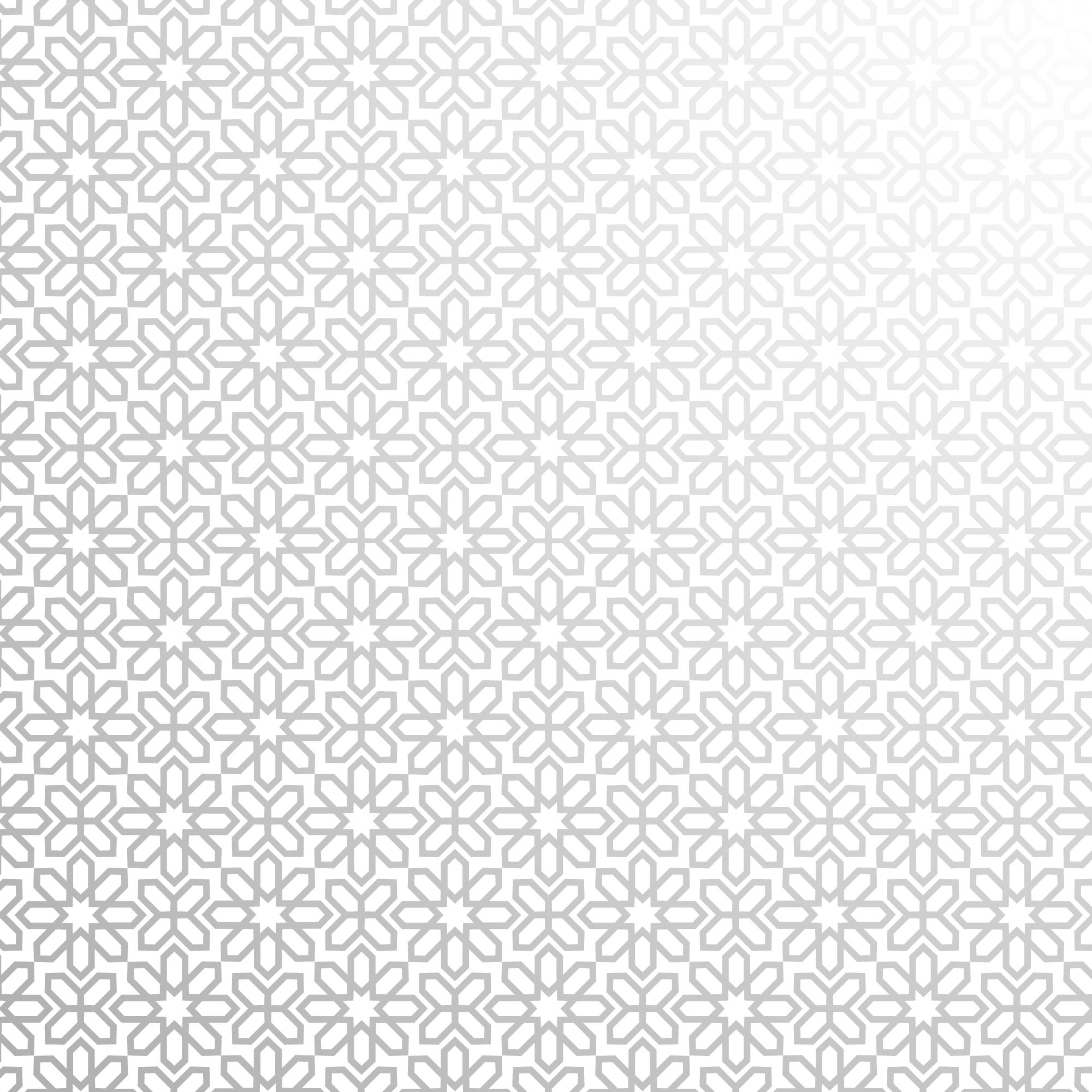 Happy Muharram Islamic Festival Background Illustration Vector ... Happy Muharram Islamic Festival Background Illustration Vector ...