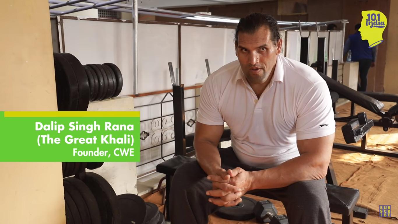 Strength Athletics (#946330) - HD Wallpaper & Backgrounds Download