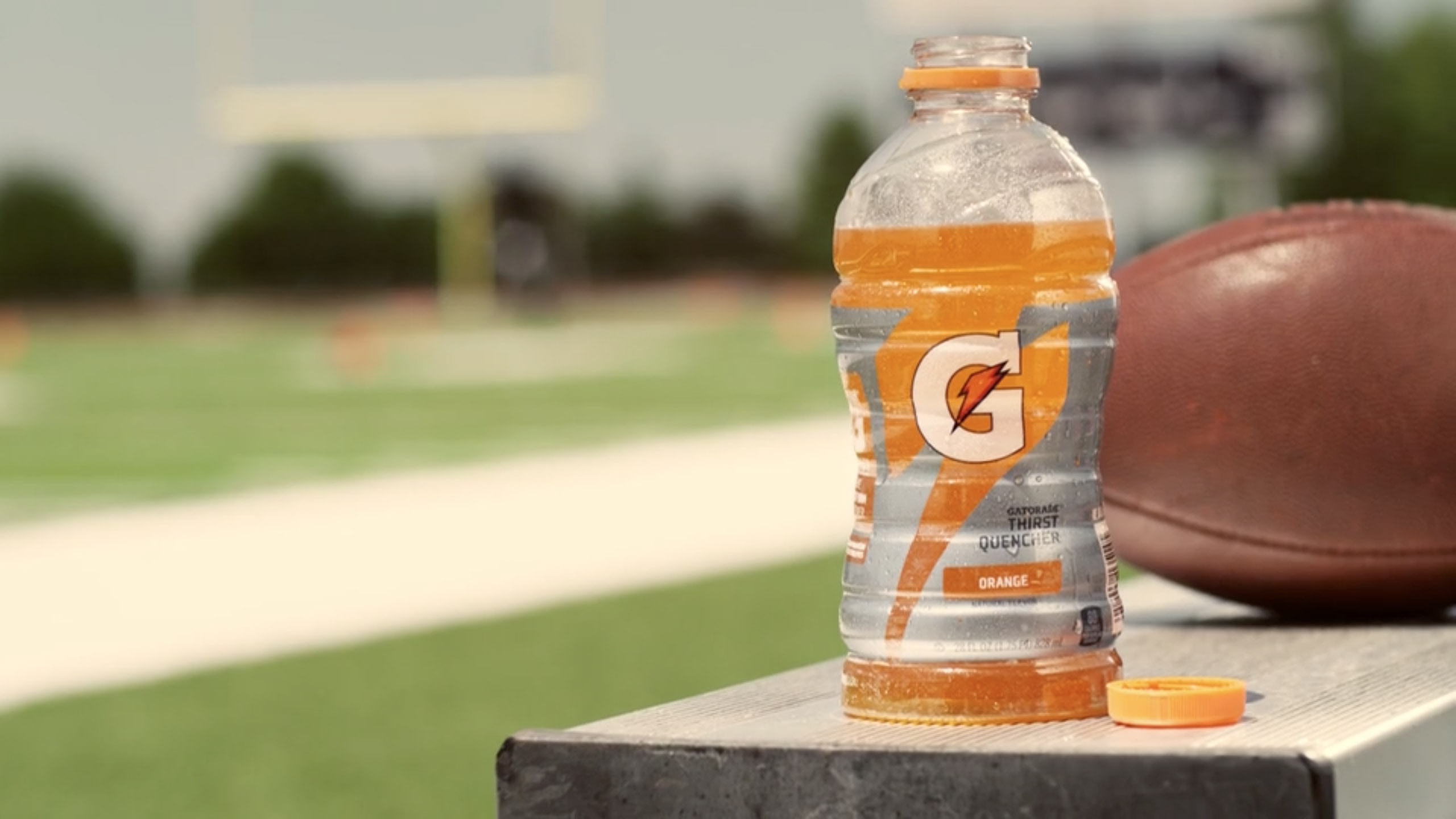 Gatorade Bottle (#955018) - HD Wallpaper & Backgrounds Download