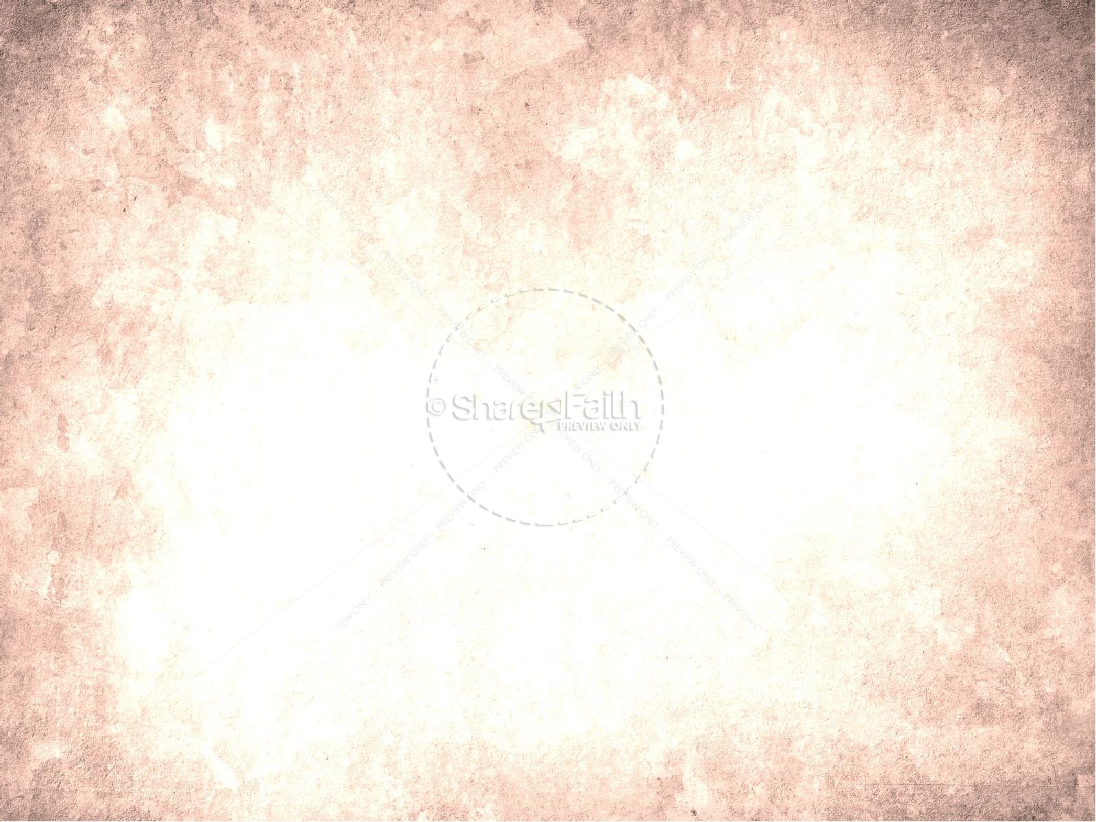 Ash Wednesday Powerpoint Backgrounds - New Moon (#956675) - HD ...