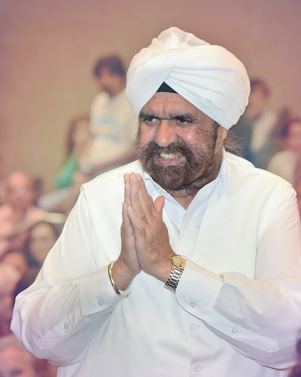 Sos Meditate - Sant Rajinder Singh Ji Maharaj (#957379) - HD Wallpaper ...