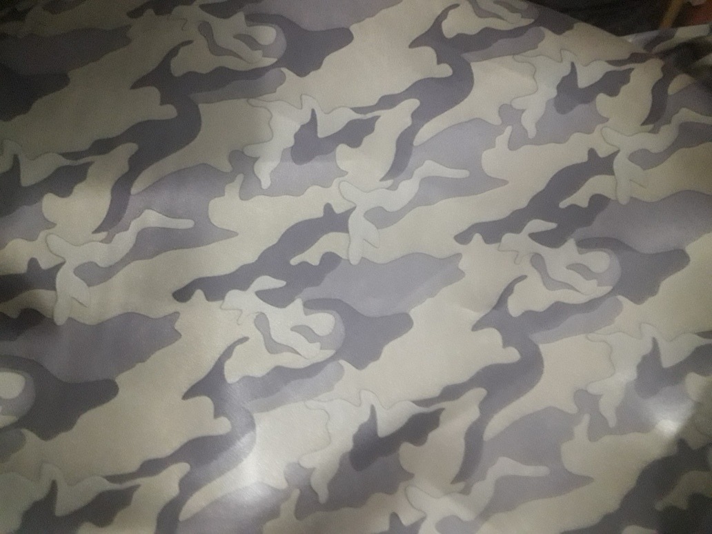 Cargando Zoom - - Army (#958390) - HD Wallpaper & Backgrounds Download